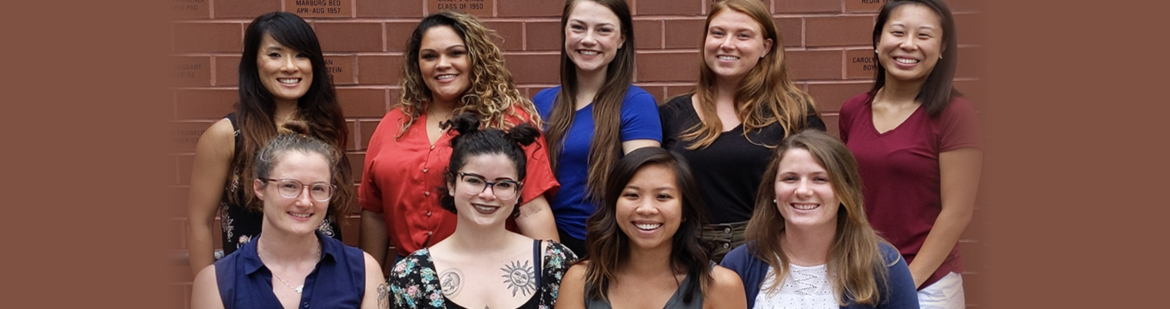 Student Nurses’ Association - Johns Hopkins School of Nursing