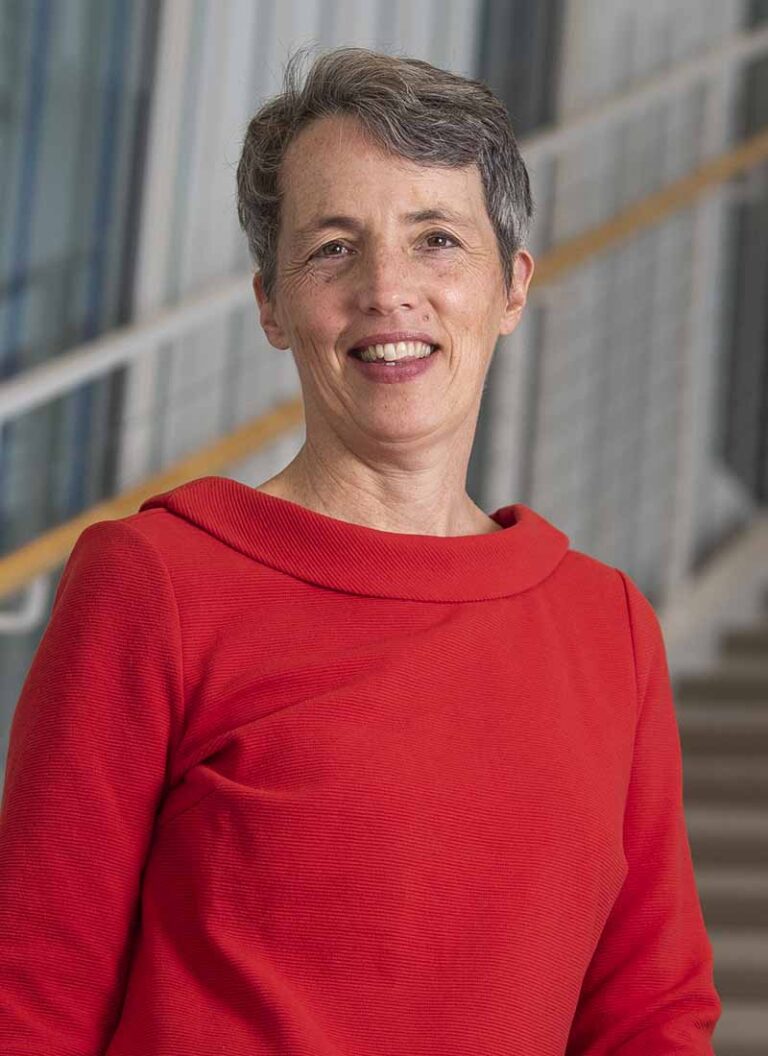 Meet the Team - Center for Equity in Aging - Johns Hopkins School of ...