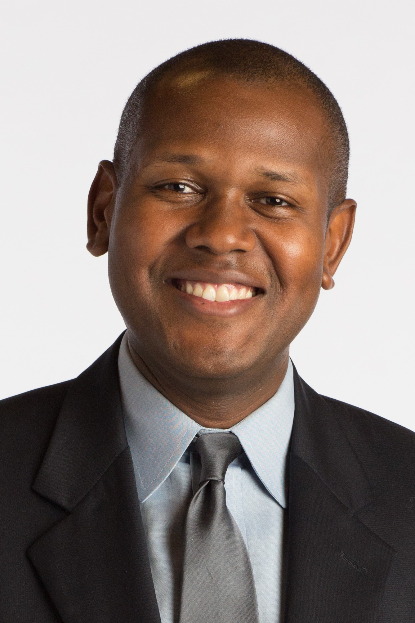 About Us – Hopkins Housing & Health Collaborative - Johns Hopkins ...