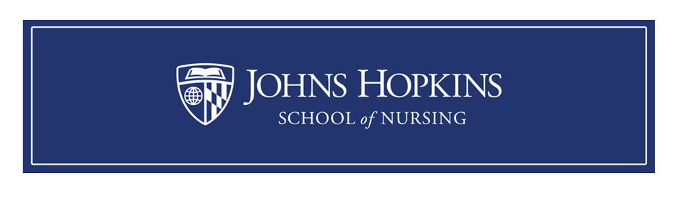SONvitals Kiosk - Johns Hopkins School of Nursing