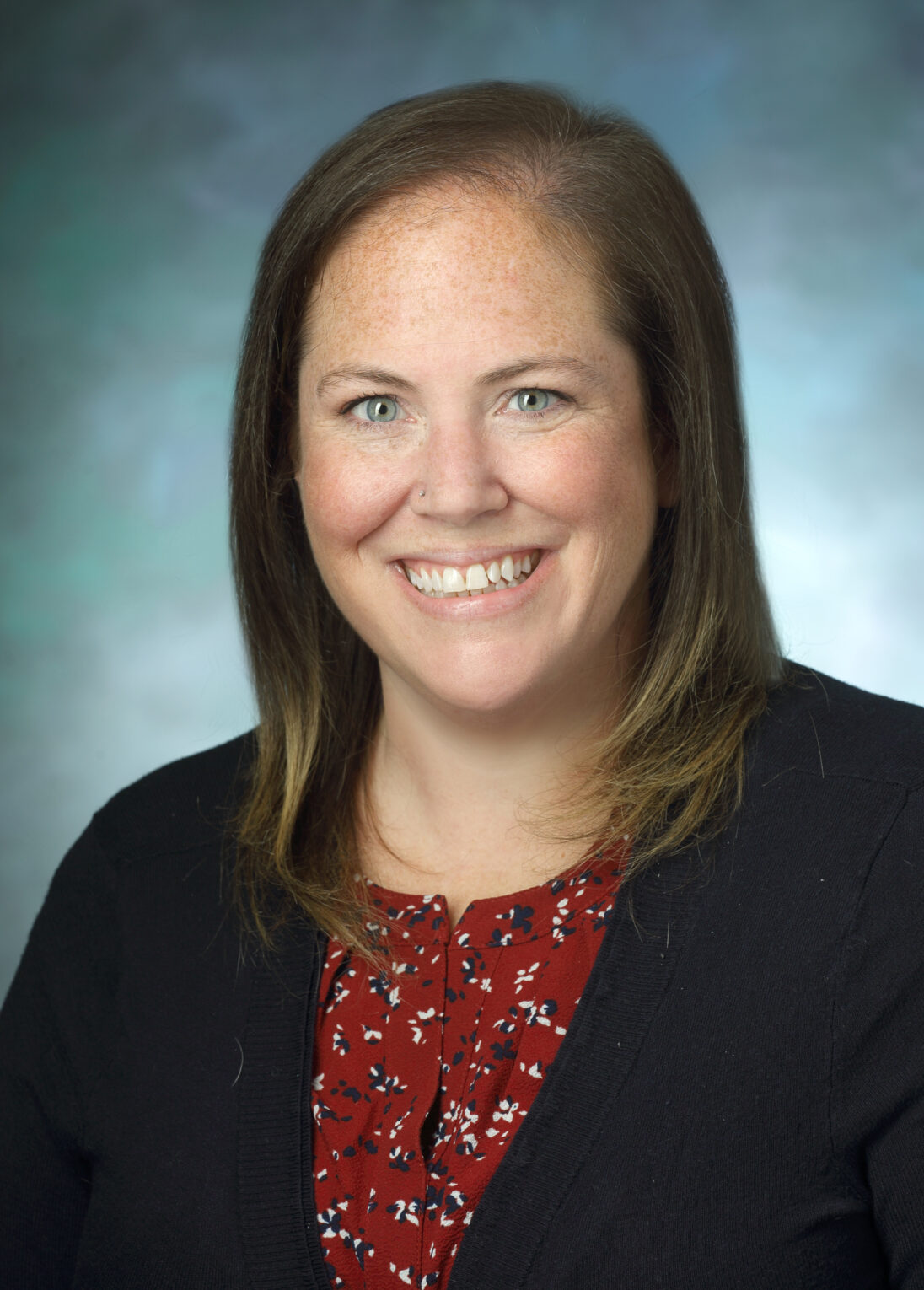Fundamentals of Research Coordination - Johns Hopkins School of Nursing