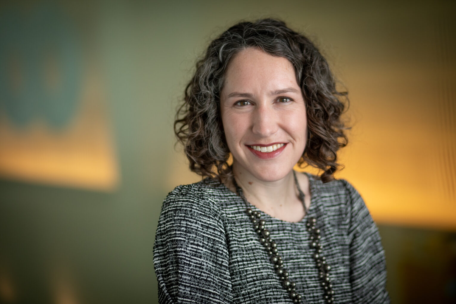 Meet the Team - Center for Equity in Aging - Johns Hopkins School of ...