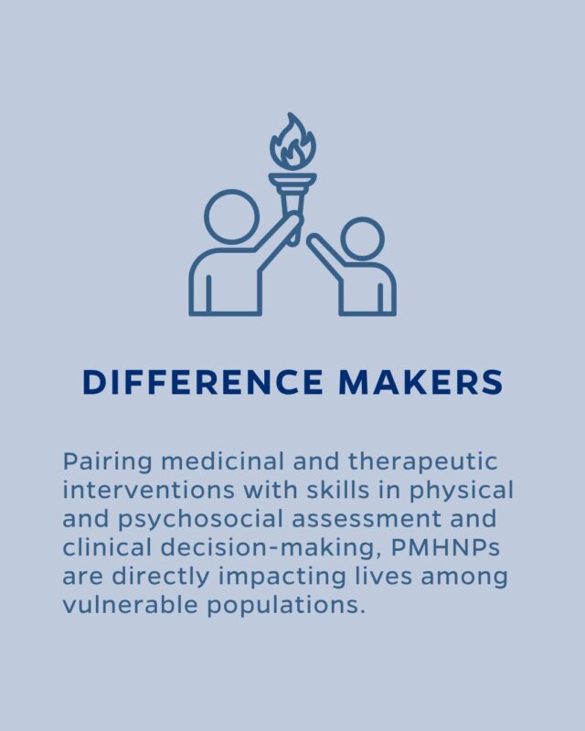 DNP: Psychiatric Mental Health Nurse Practitioner - Johns Hopkins ...