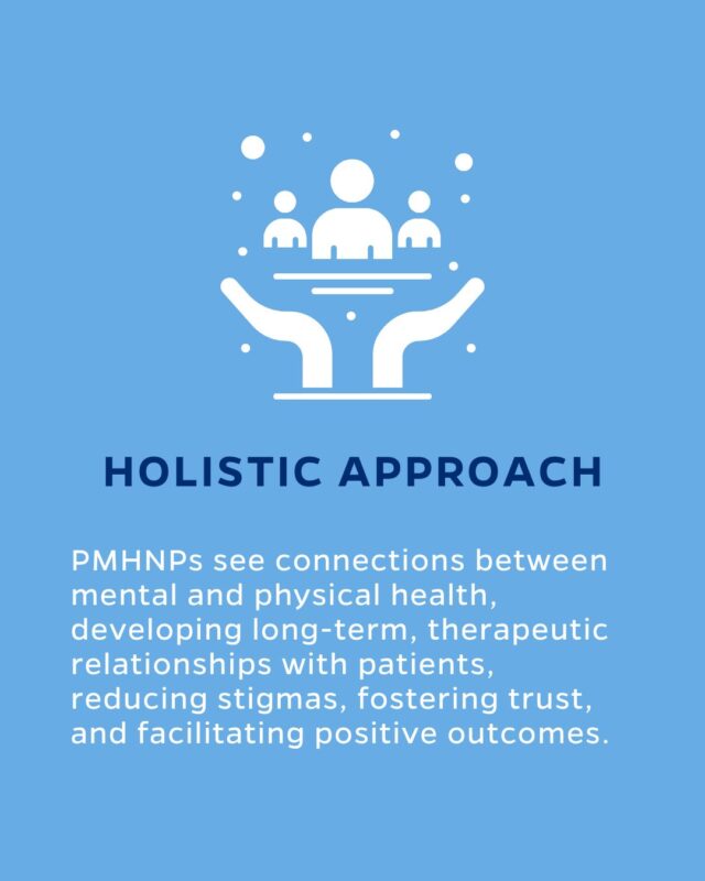 DNP: Psychiatric Mental Health Nurse Practitioner - Johns Hopkins ...